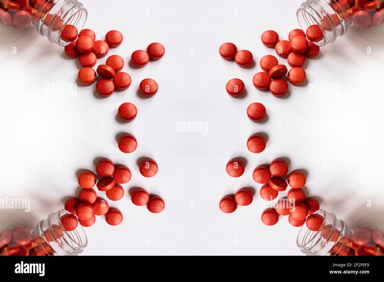 Medicinal Mandala High Resolution Stock Photography and Images - Alamy