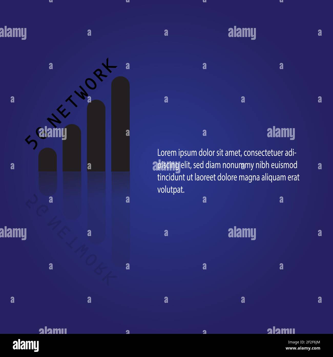 NETWORK INTERNET web icon. LOGO vector design TEMPLATE ILLUSTRATION ...