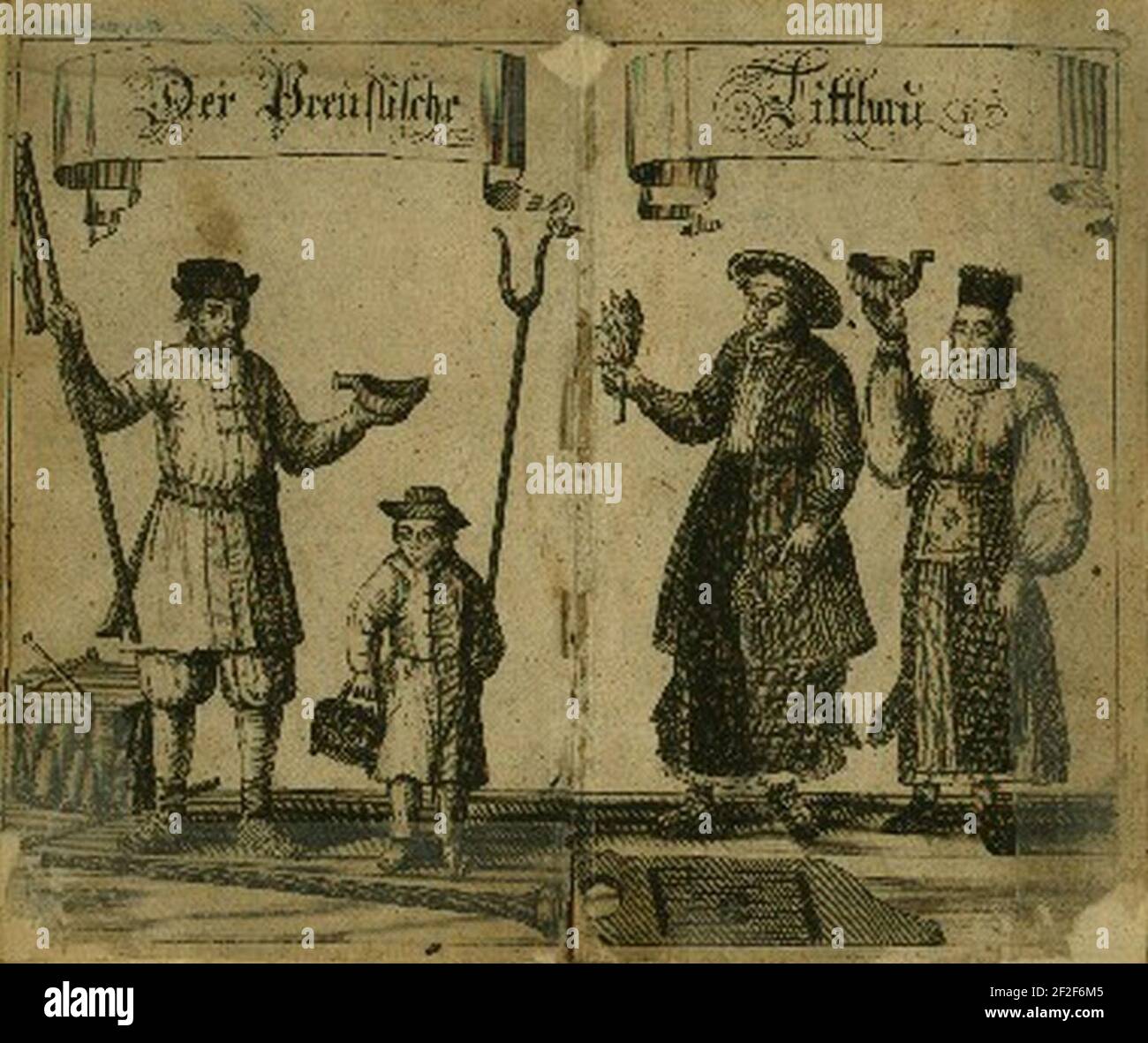 Littauer hi-res stock photography and images - Alamy