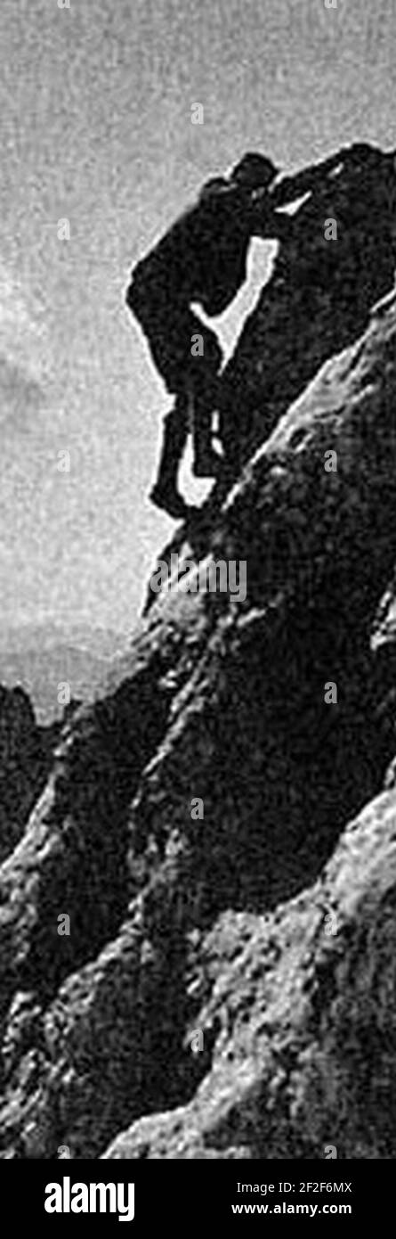 Preus hi-res stock photography and images - Alamy