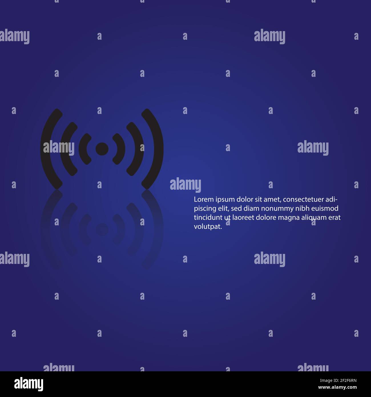 NETWORK INTERNET web icon. LOGO vector design TEMPLATE ILLUSTRATION ...
