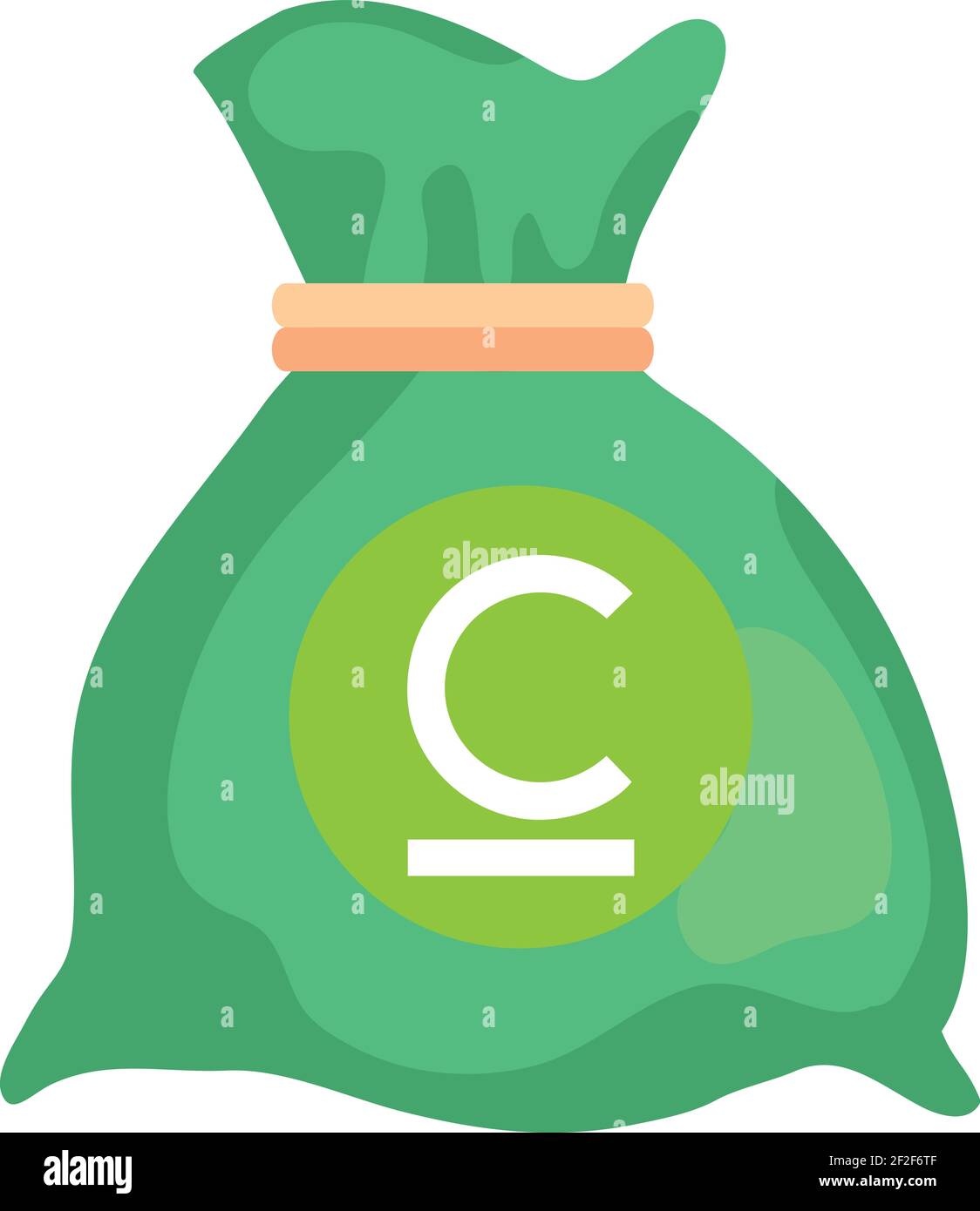 Som symbol Stock Vector Images - Alamy