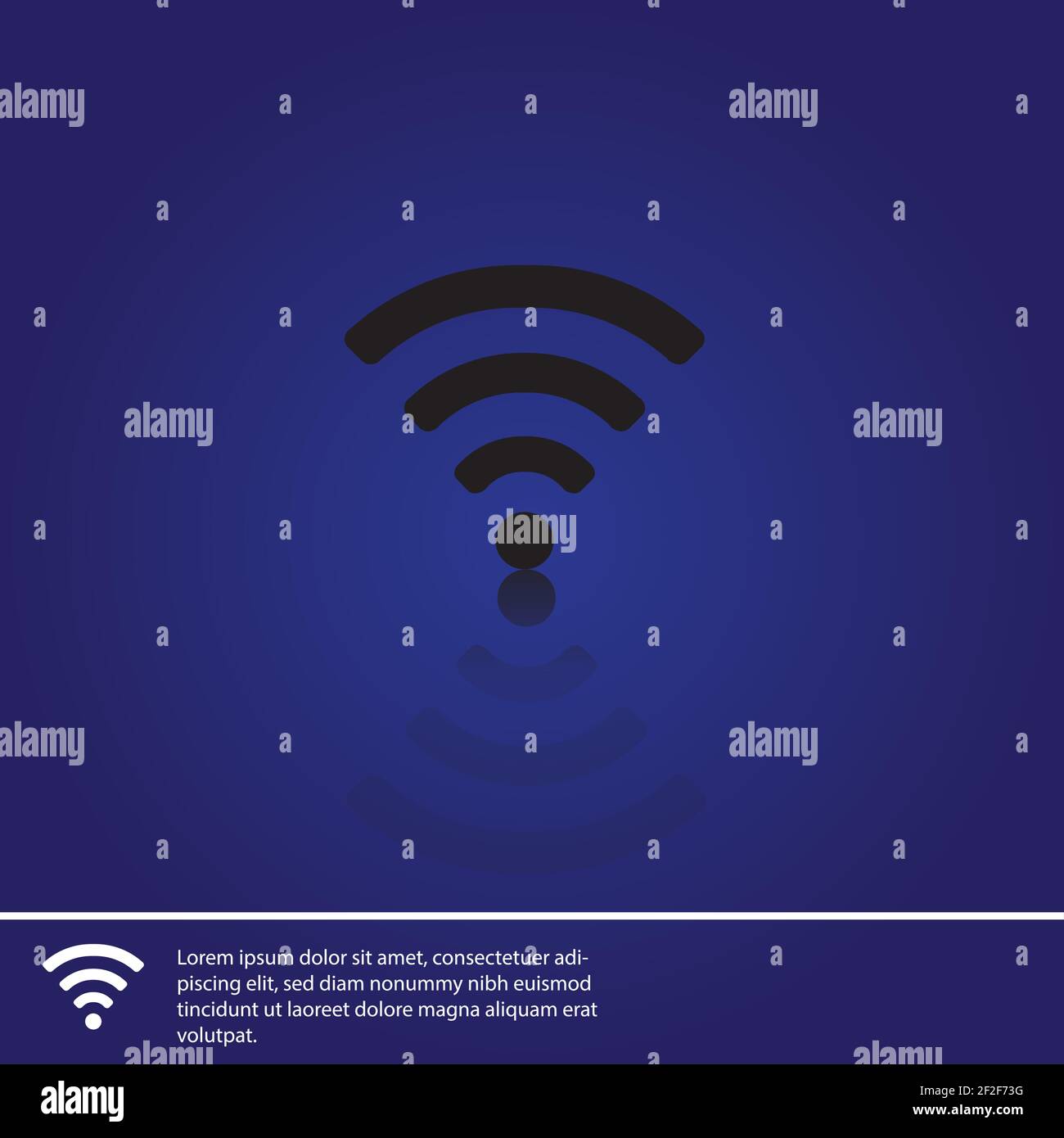NETWORK INTERNET web icon. LOGO vector design TEMPLATE ILLUSTRATION ...