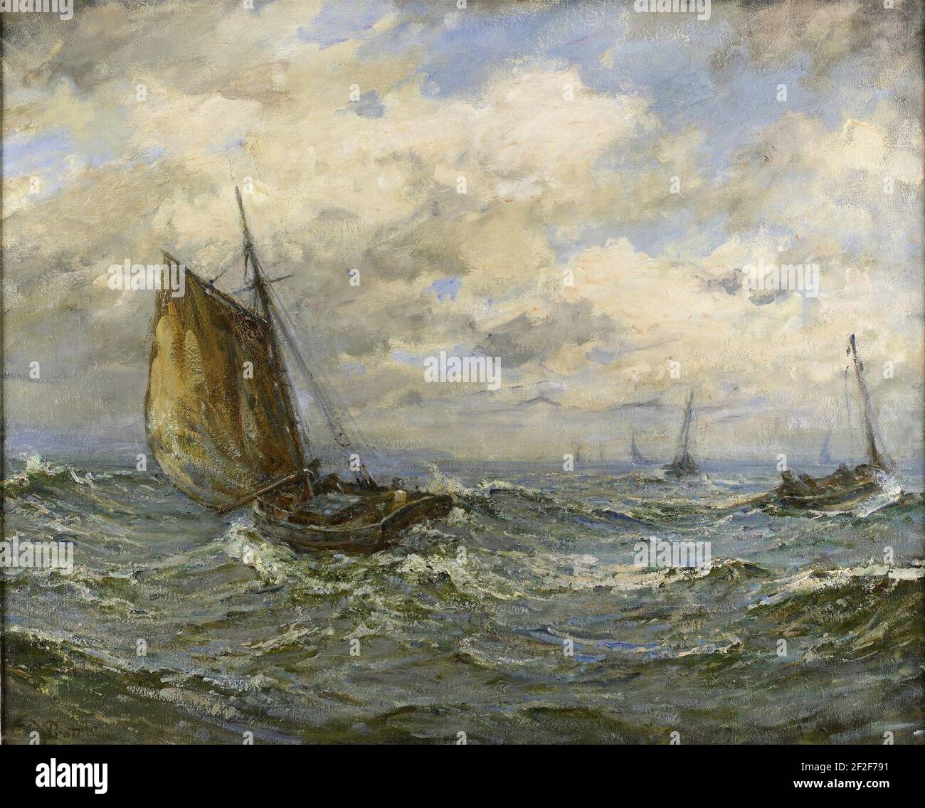 William pratt hi-res stock photography and images - Alamy