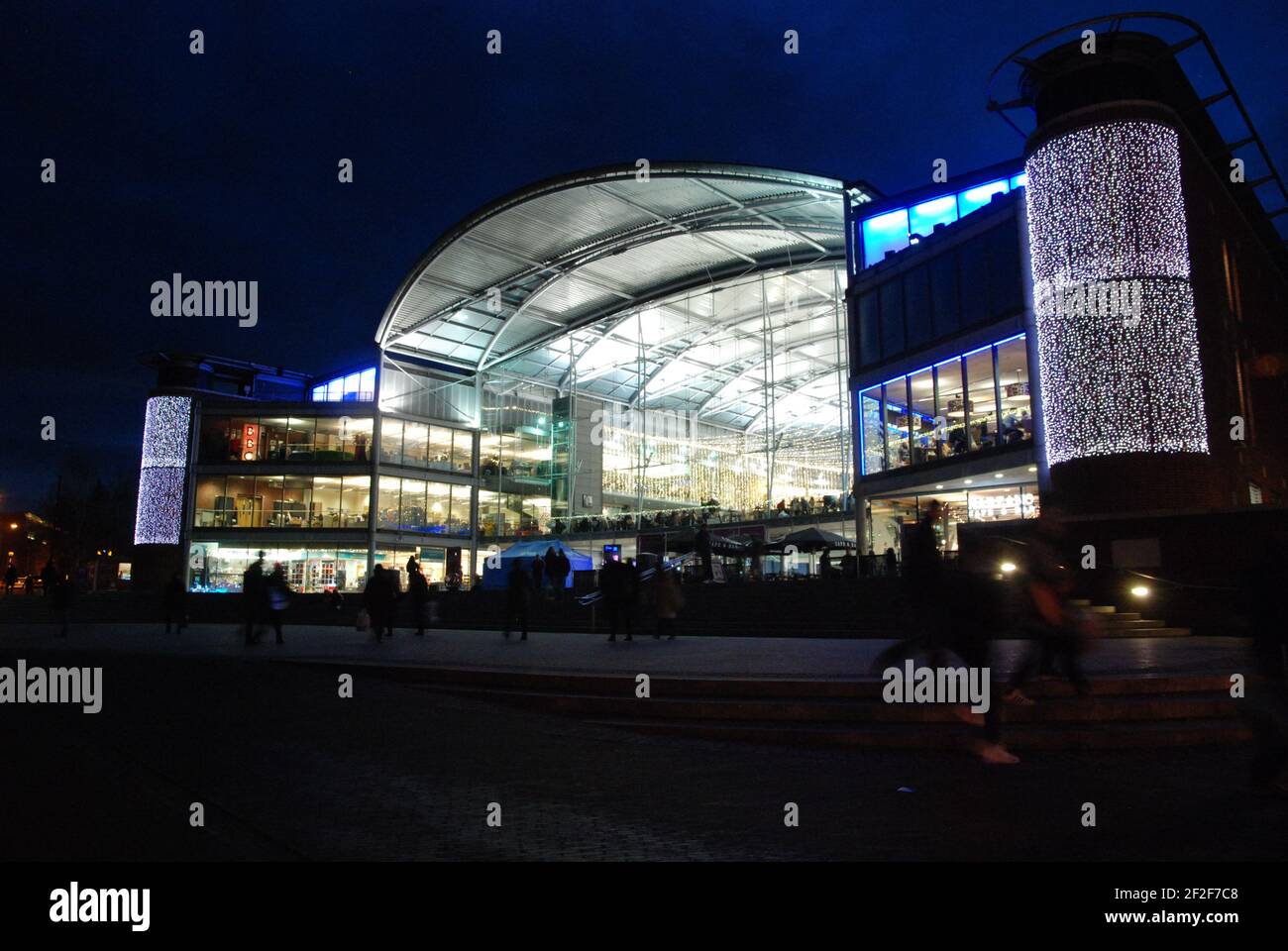 Norwich Town Centre High Resolution Stock Photography and Images - Alamy