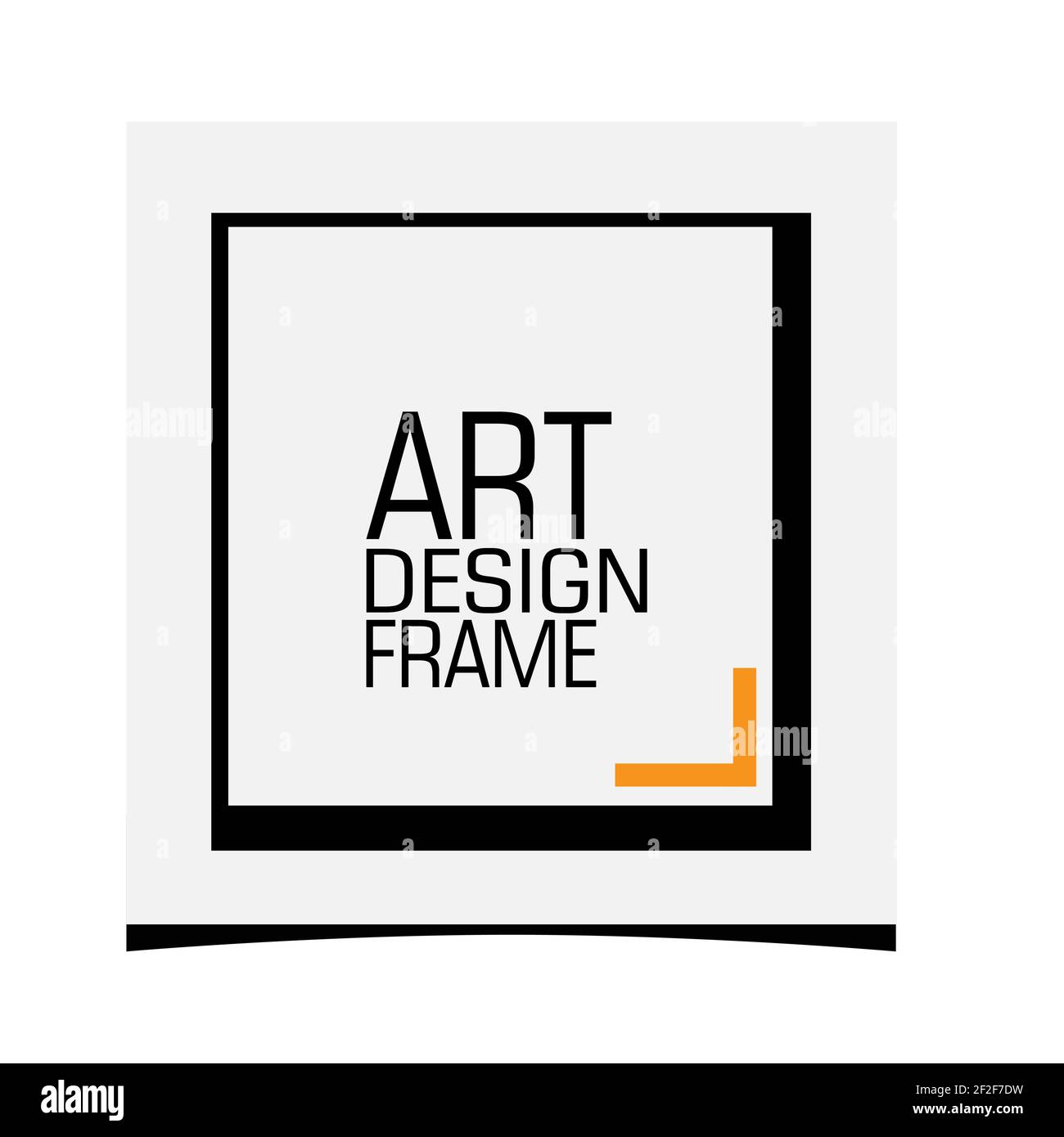 Awesome images Stock Vector Images - Alamy