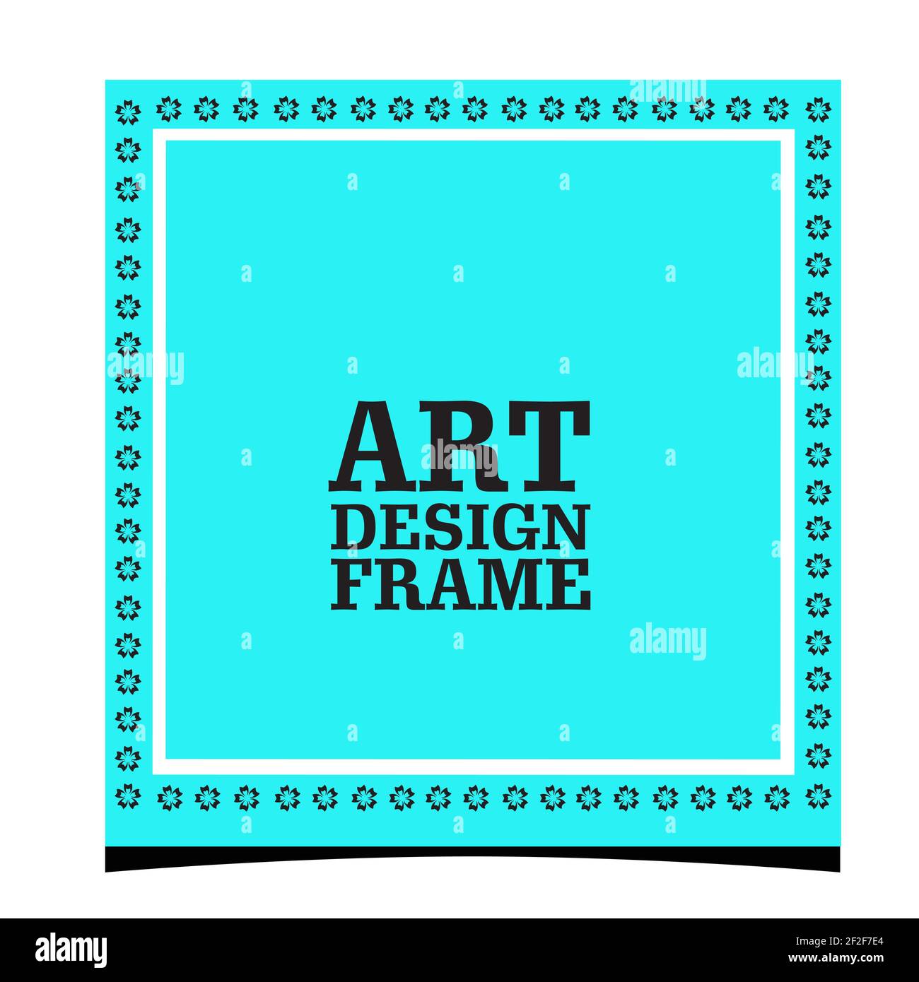 Awesome images Stock Vector Images - Alamy