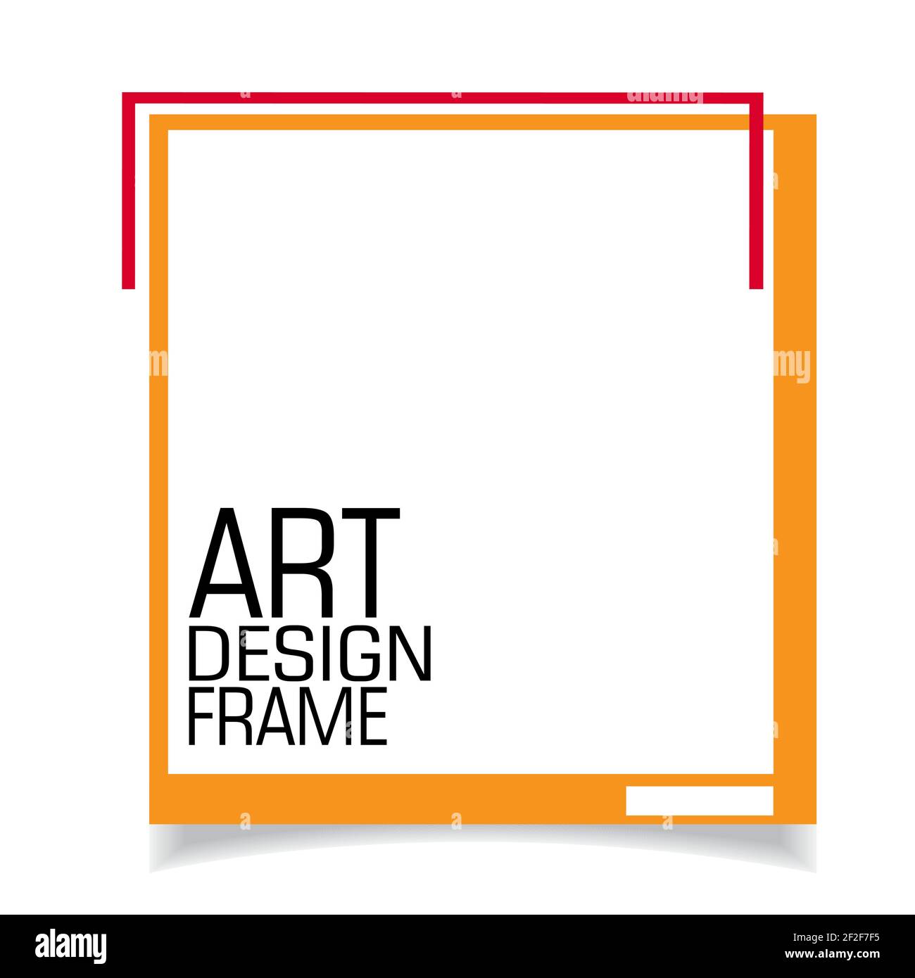 Photo frame you may use for your photo and album awesome design for set ...