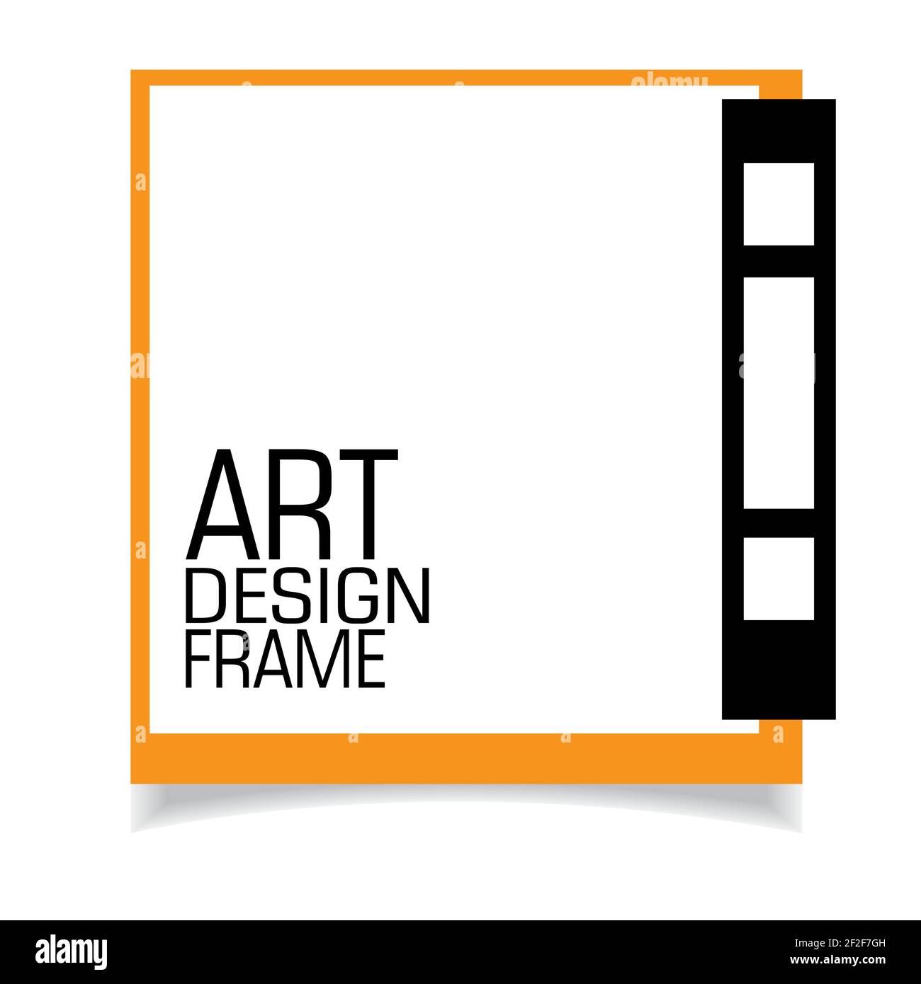 Awesome images Stock Vector Images - Alamy