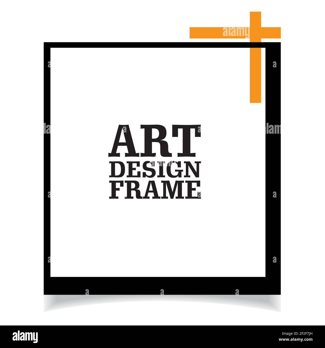 Photo frame you may use for your photo and album awesome design for set ...