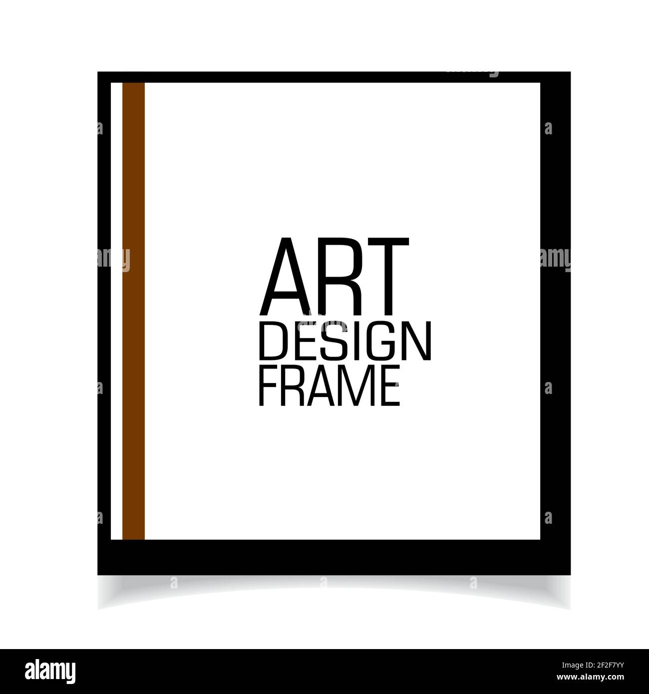Photo frame you may use for your photo and album awesome design for set ...