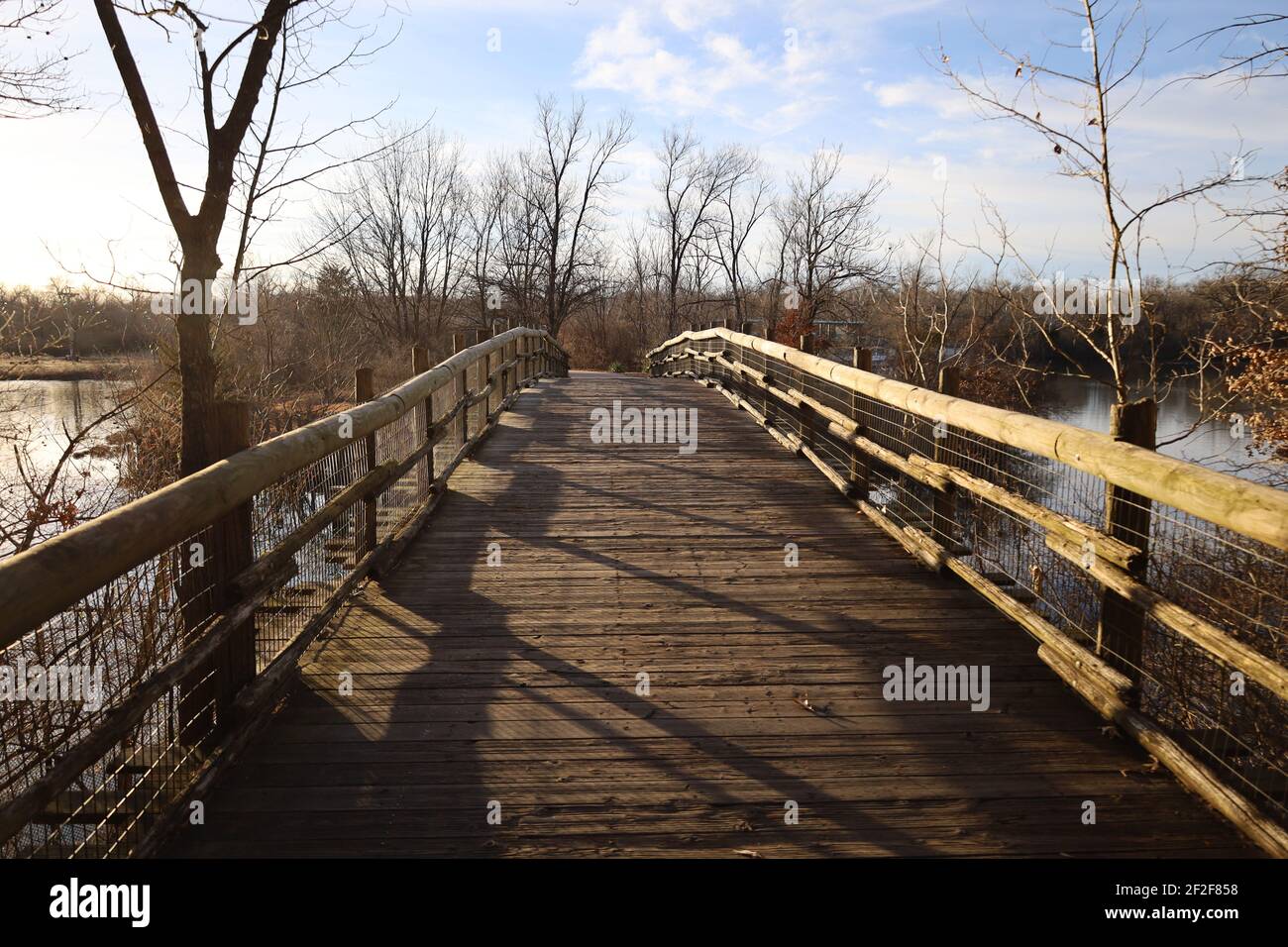 Kansas city wallpaper hi-res stock photography and images - Alamy