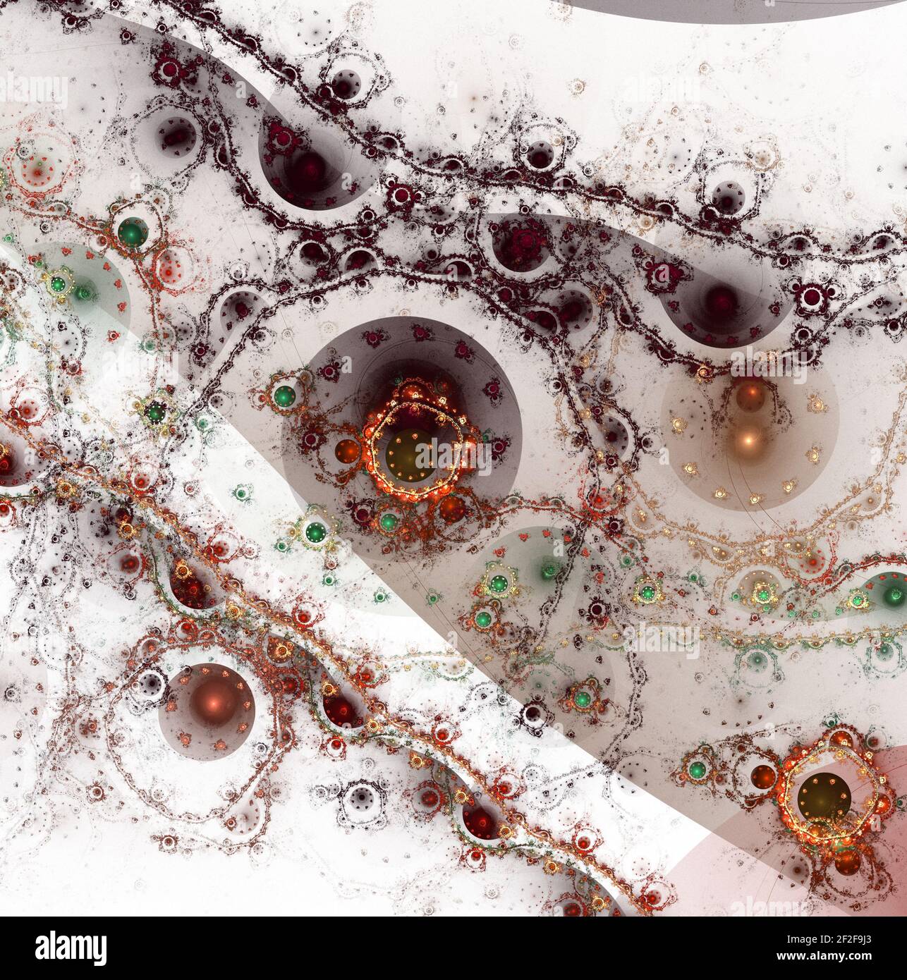 Magic time machine hi-res stock photography and images - Alamy