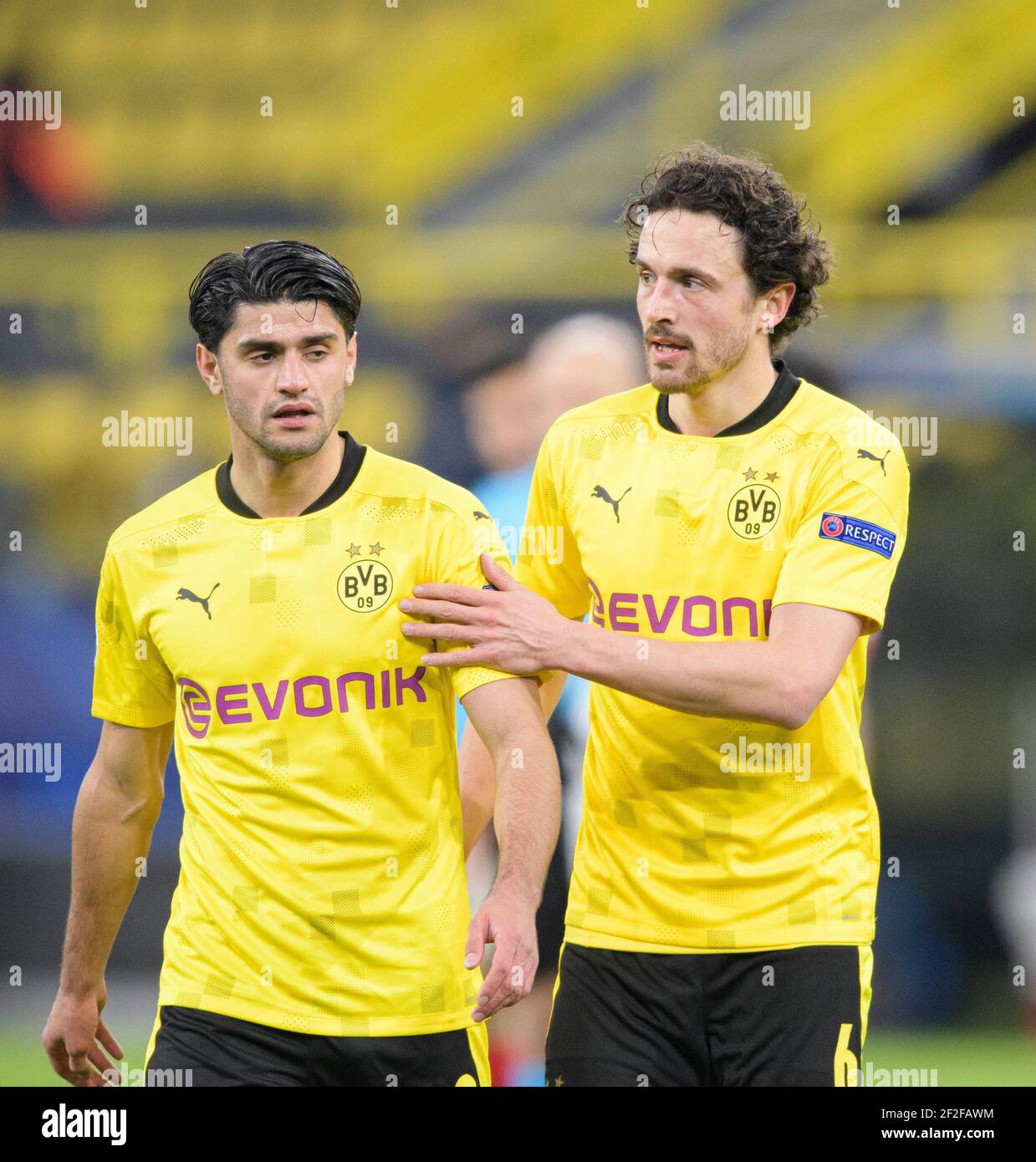Thomas delaney footballer hi-res stock photography and images - Alamy