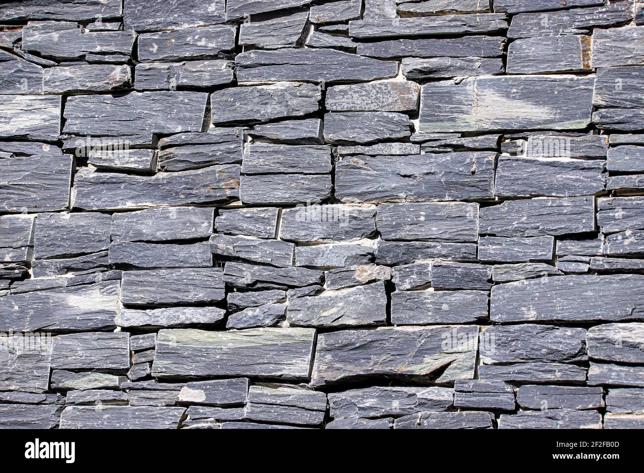 Decorative stone facing hi-res stock photography and images - Alamy