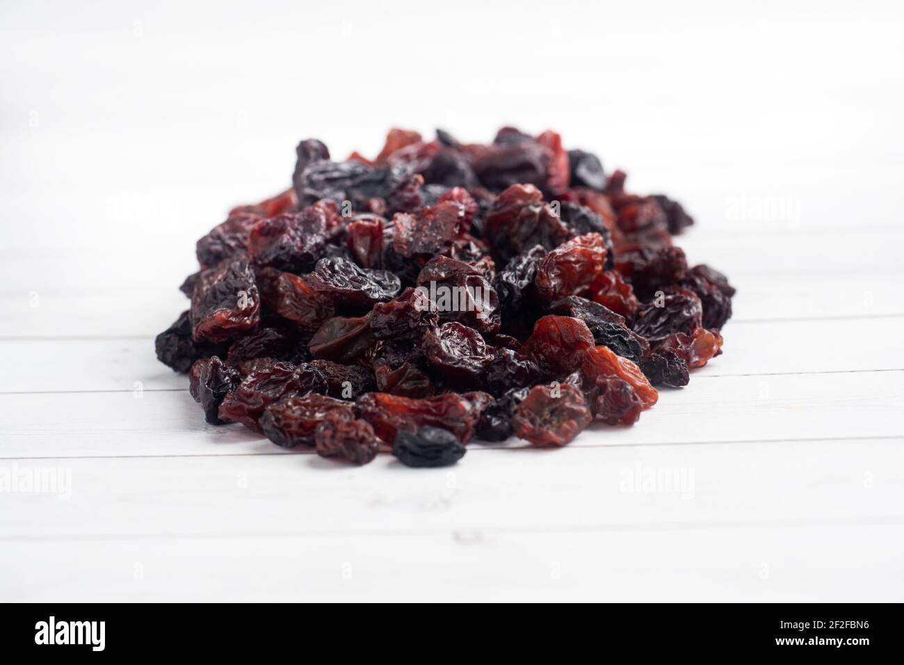 Handful grapes hi-res stock photography and images - Alamy