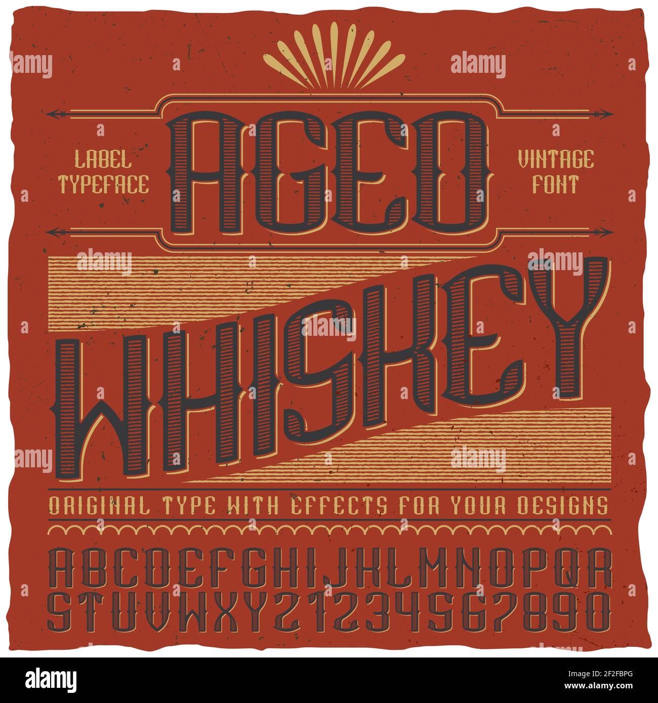 Aged figures Stock Vector Images - Alamy