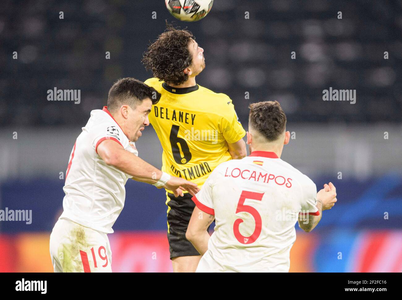 Lucas and marcos hi-res stock photography and images - Alamy