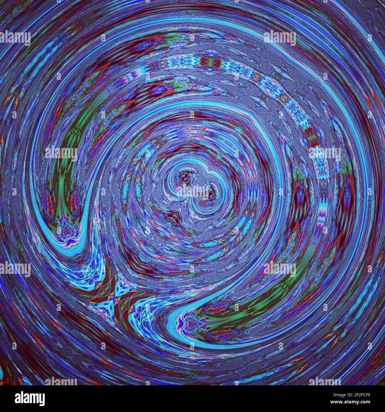 Parallelism art hi-res stock photography and images - Alamy