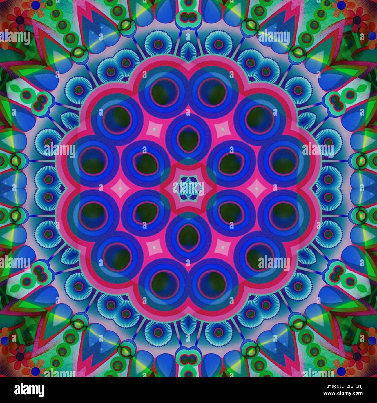 Parallelism art hi-res stock photography and images - Alamy