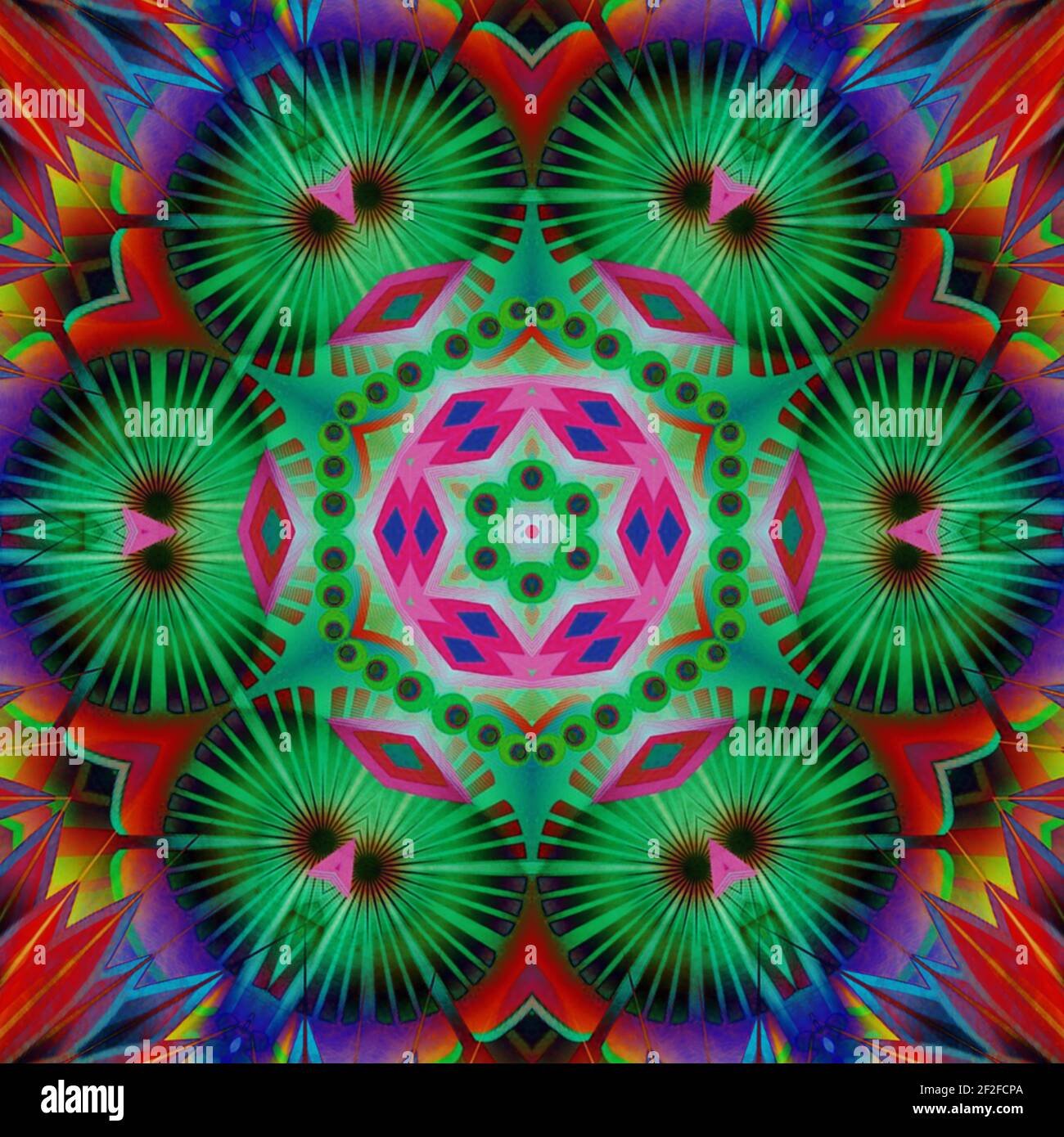 Parallelism art hi-res stock photography and images - Alamy