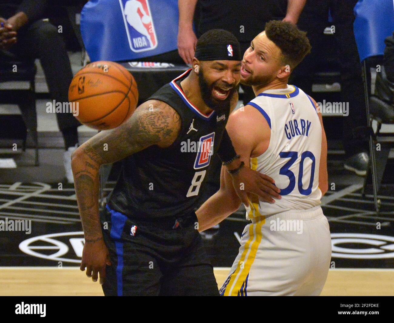 Morris curry hi-res stock photography and images - Alamy