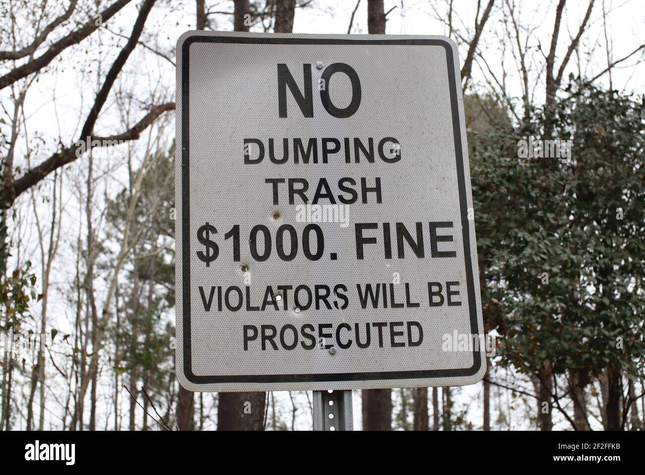 Stop dumping hi-res stock photography and images - Alamy