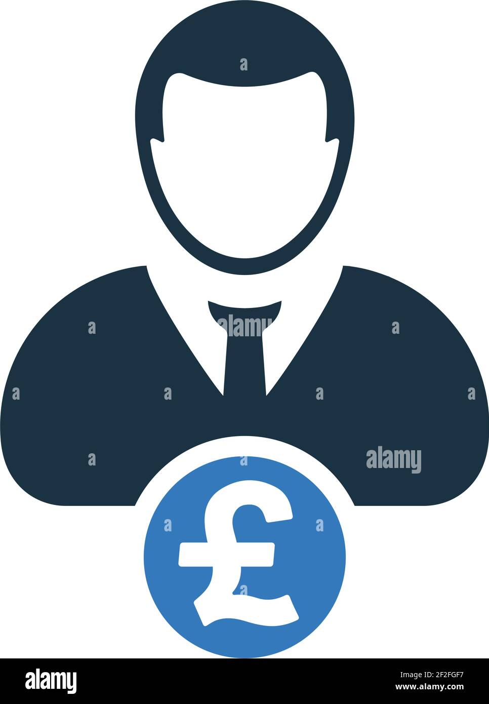 English banker Stock Vector Images - Alamy