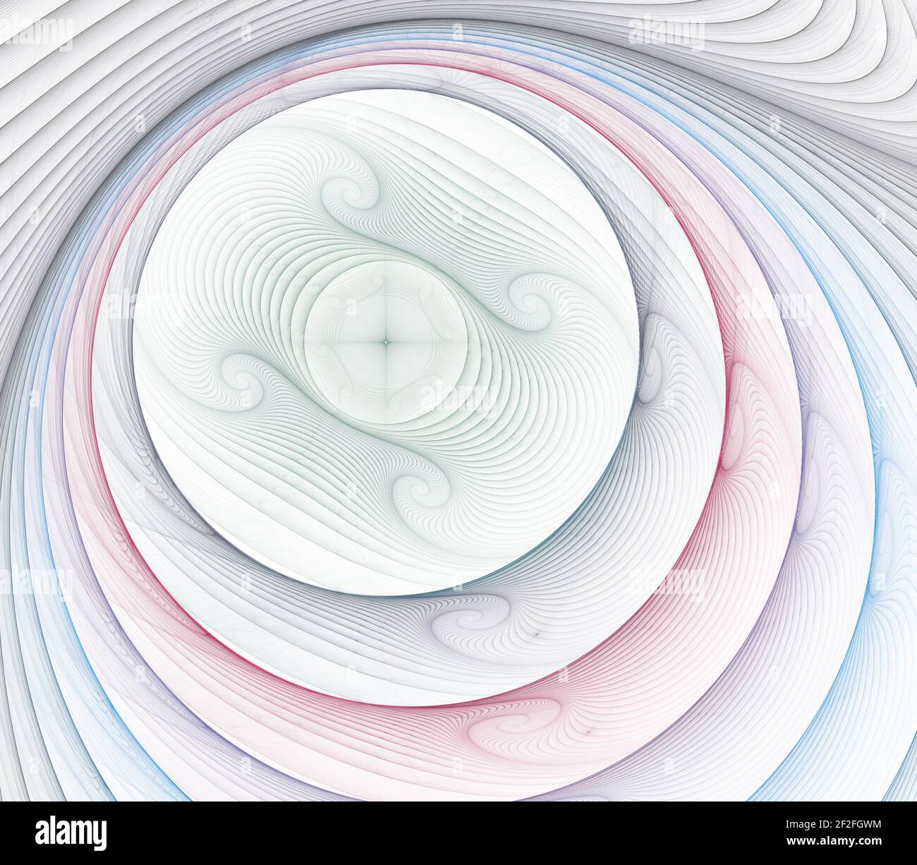 Quantum mechanics art hi-res stock photography and images - Alamy