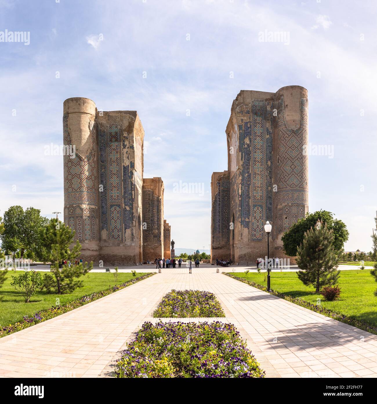 Ak sarai palace hi-res stock photography and images - Alamy