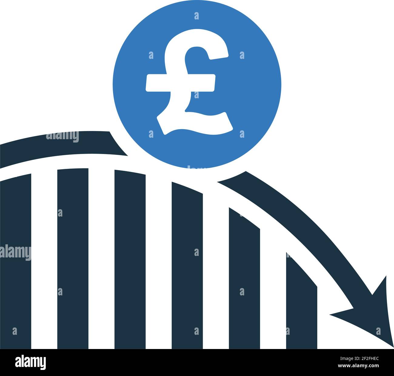 Reduce depression Stock Vector Images - Alamy
