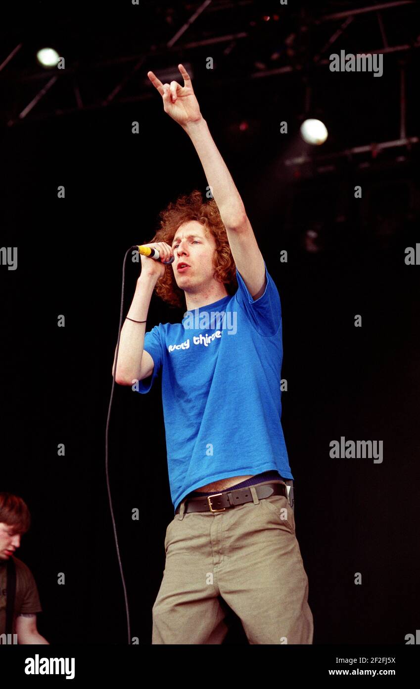 Colin Doran High Resolution Stock Photography and Images - Alamy