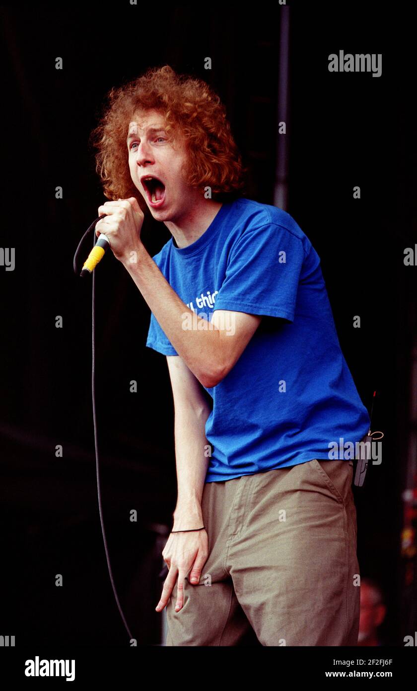 Colin doran hi-res stock photography and images - Alamy