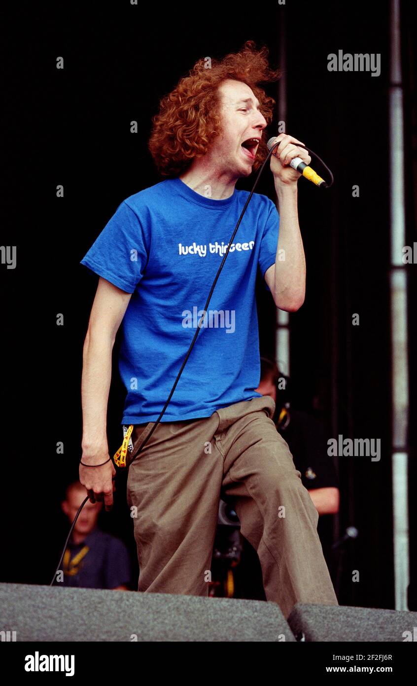 100 reasons band hi-res stock photography and images - Alamy