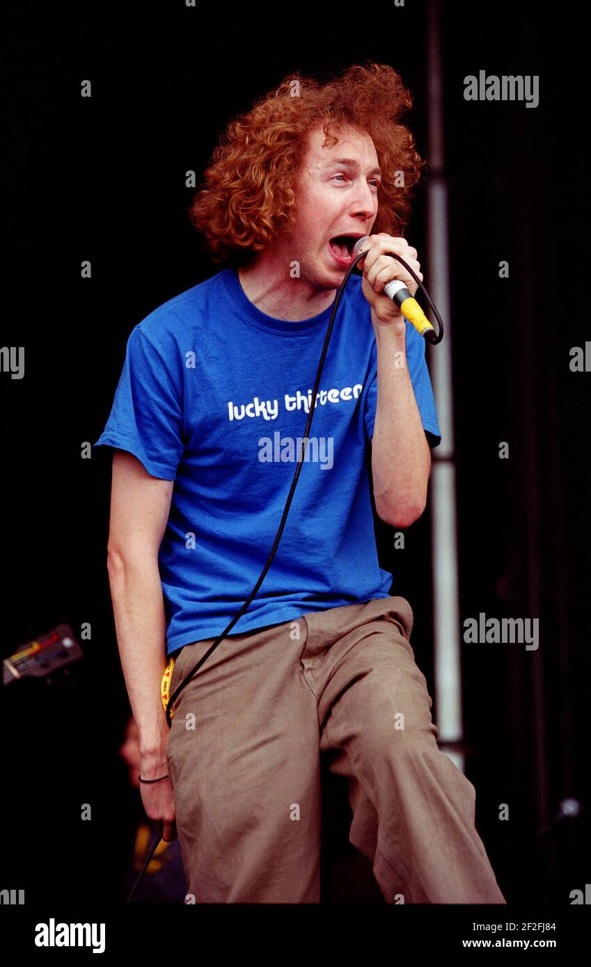 100 Reasons Band High Resolution Stock Photography and Images - Alamy