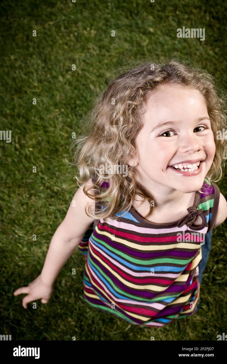 Half hearted hi-res stock photography and images - Alamy