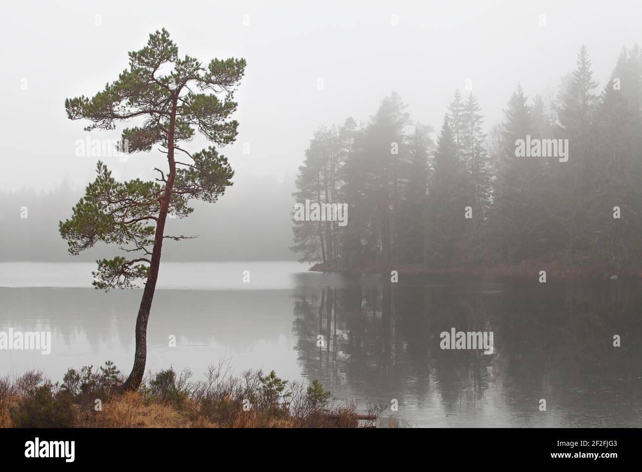 Kilsbergen hi-res stock photography and images - Alamy