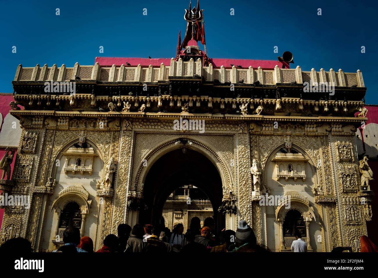 Beautiful Paintings, art, design monuments, temples, architectures in ...