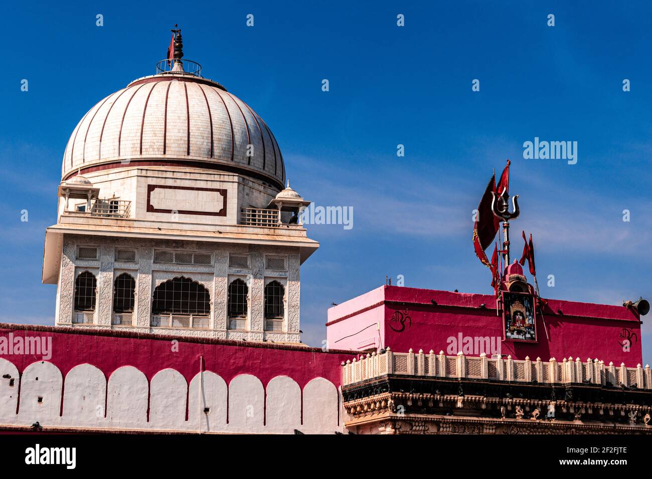 Beautiful Paintings, art, design monuments, temples, architectures in ...