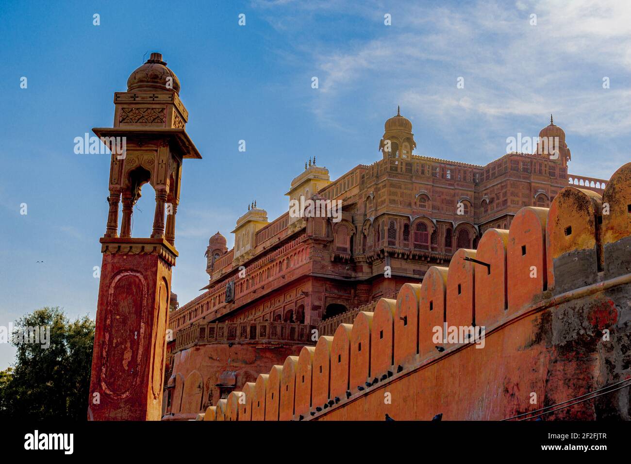 Beautiful Paintings, art, design monuments, temples, architectures in ...