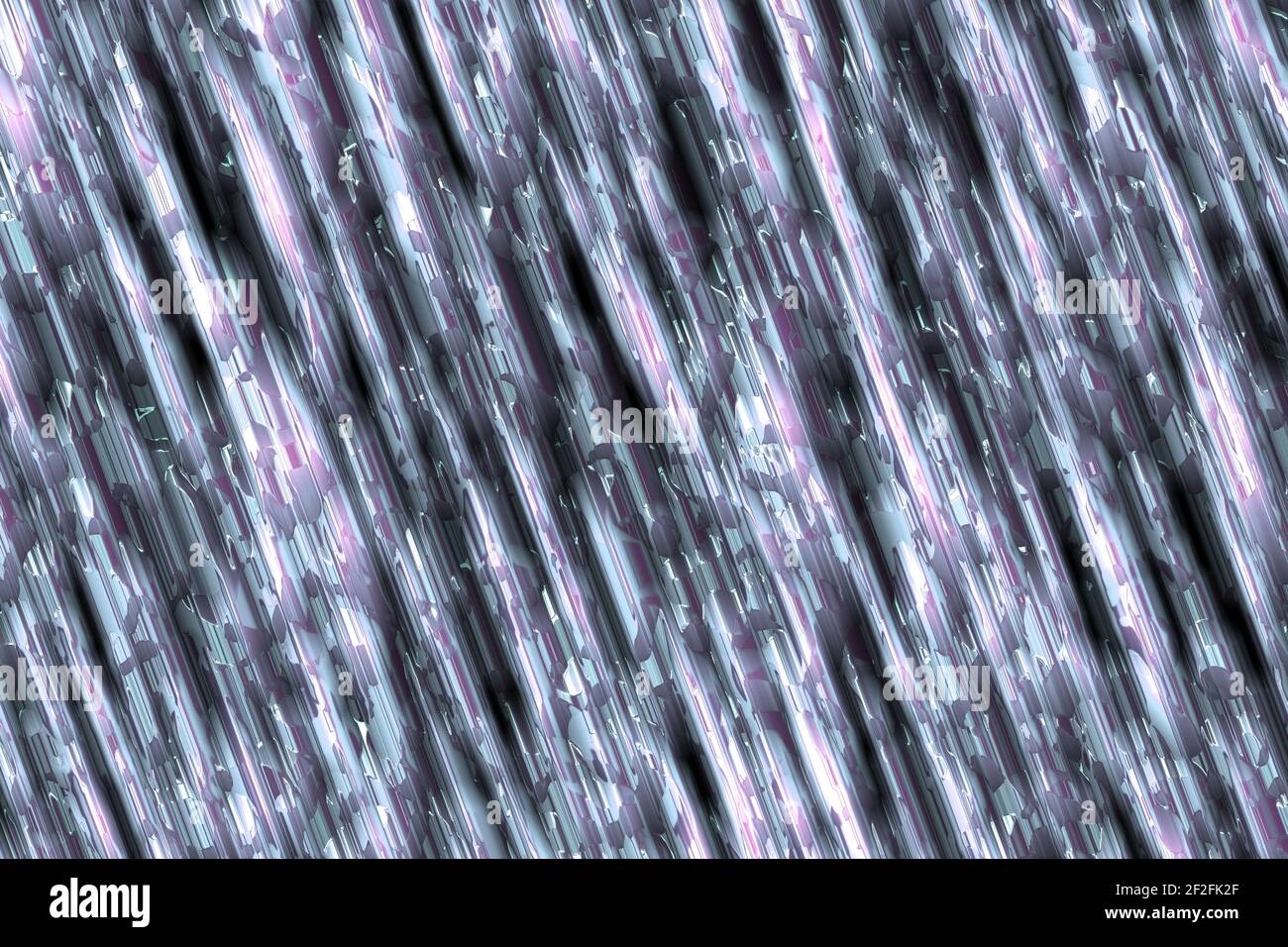 nice shiny metal straight lines digital graphics background ...
