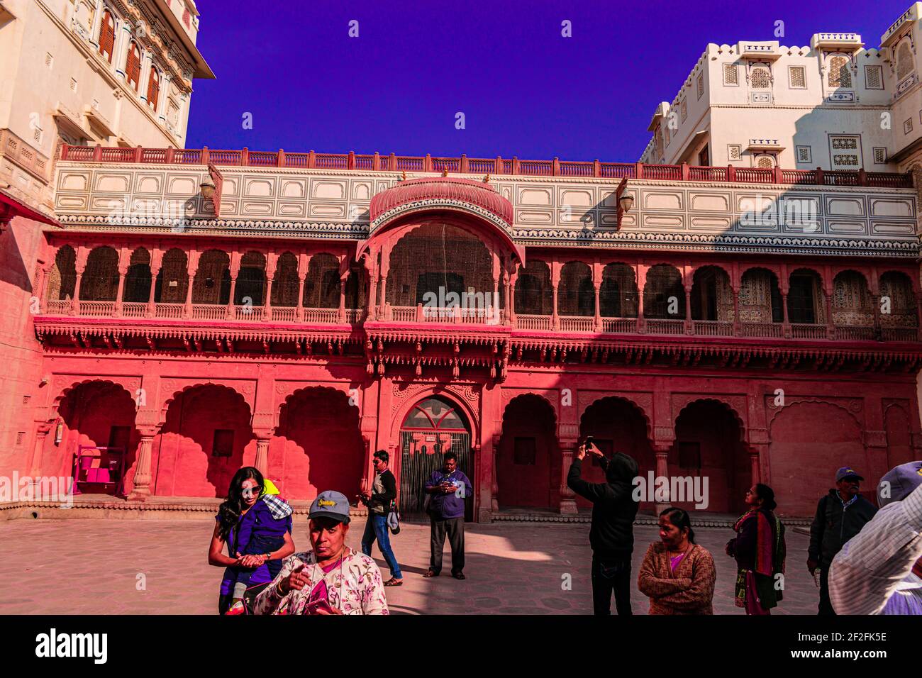 Beautiful Paintings, art, design monuments, temples, architectures in ...