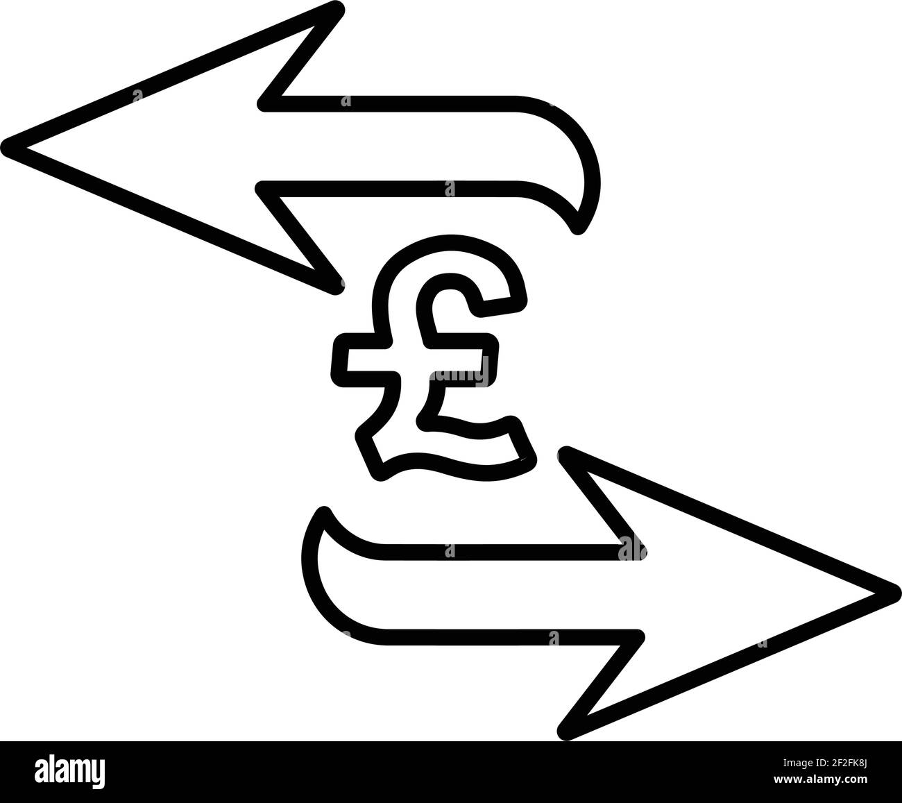 Transaction transactions Stock Vector Images - Alamy