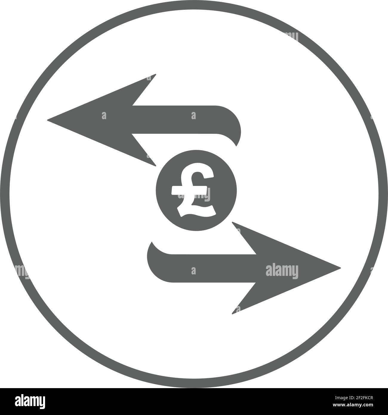 Transaction transactions Stock Vector Images - Alamy