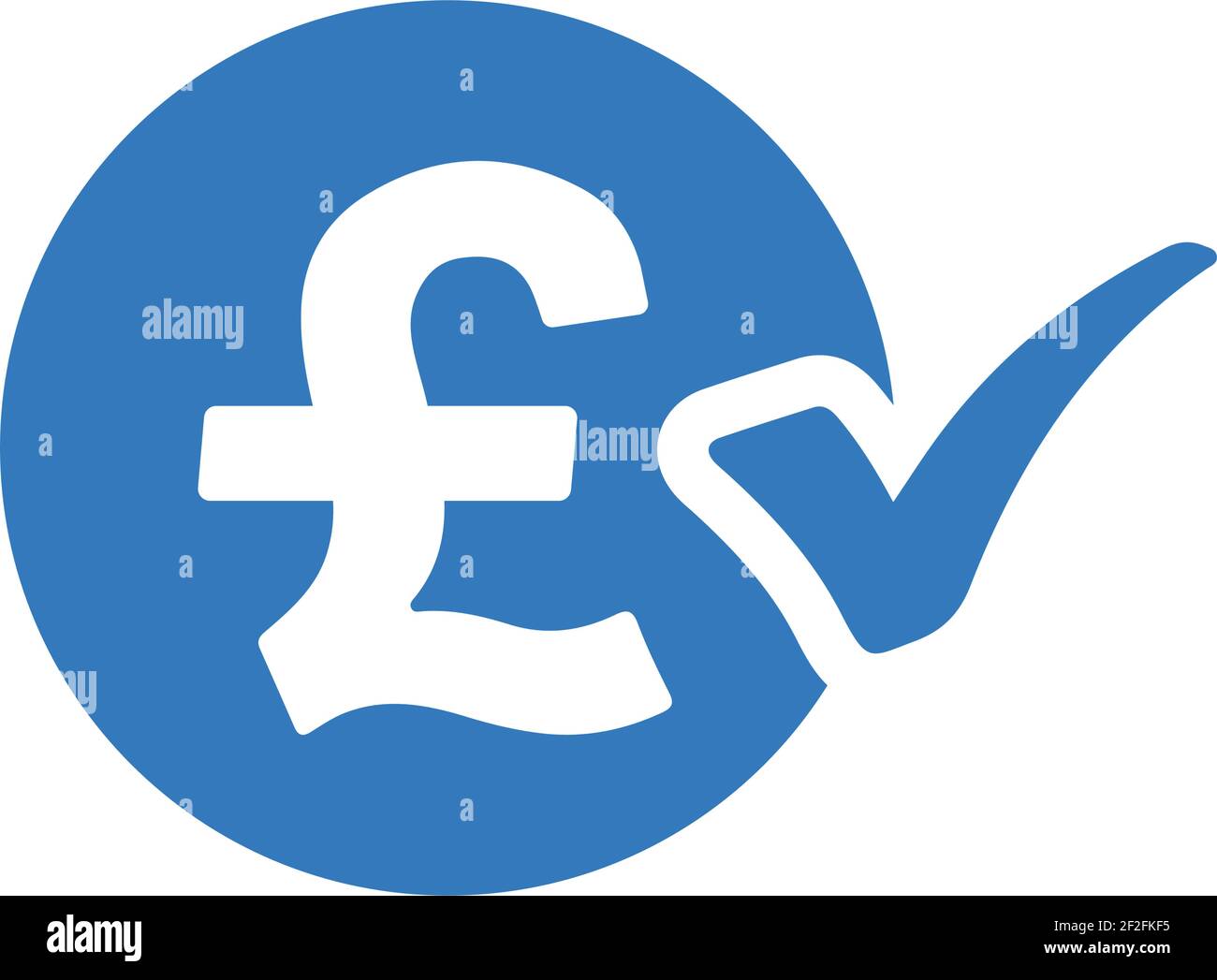 Accept icon hi-res stock photography and images - Alamy