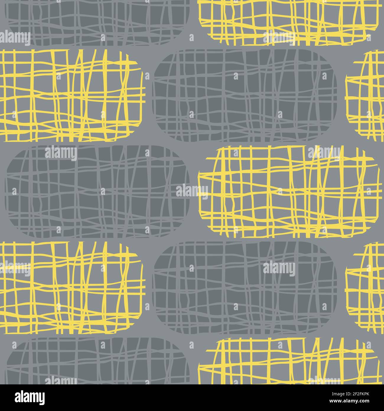 Alternating horizontal rows Stock Vector Images - Alamy