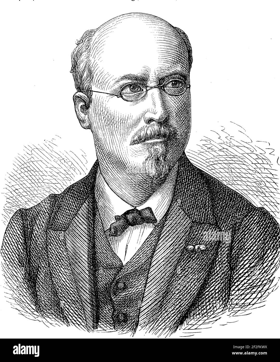 Joseph Joachim Raff, May 27, 1822 - June 24, 1882, was a German ...