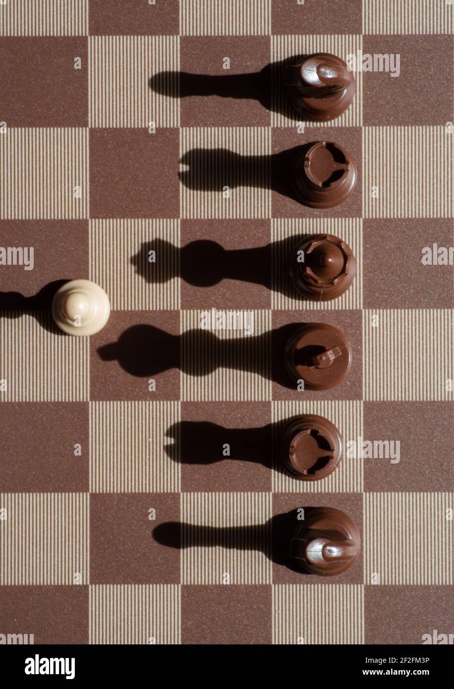 Adversary hi-res stock photography and images - Alamy