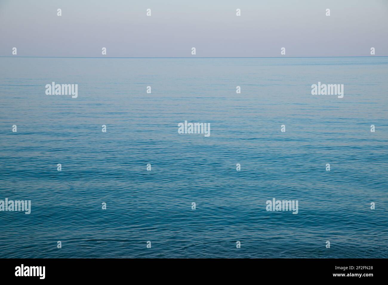 Central mediterranean sea hi-res stock photography and images - Alamy