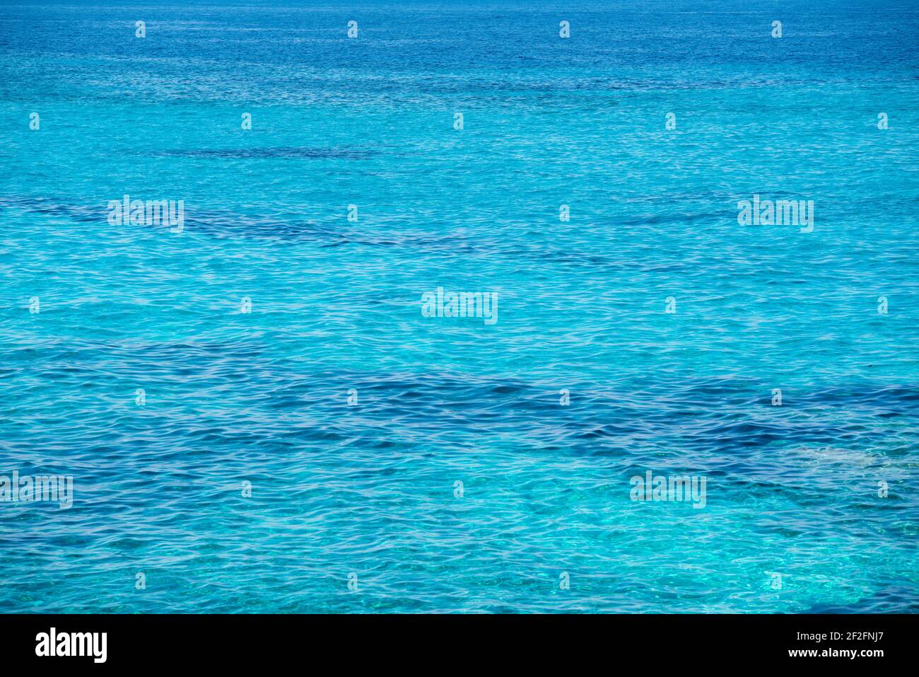 rippling sea water Stock Photo - Alamy